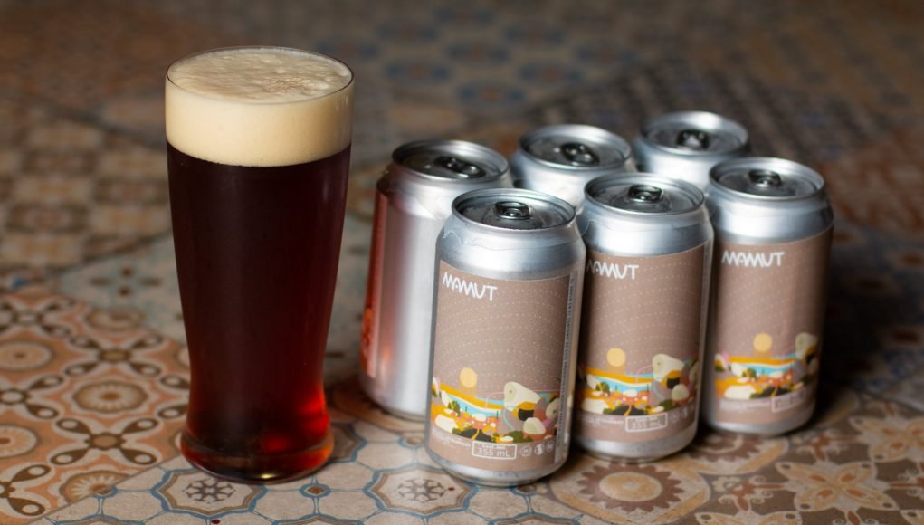 12 cervecerías artesanales que están apostando por las latas