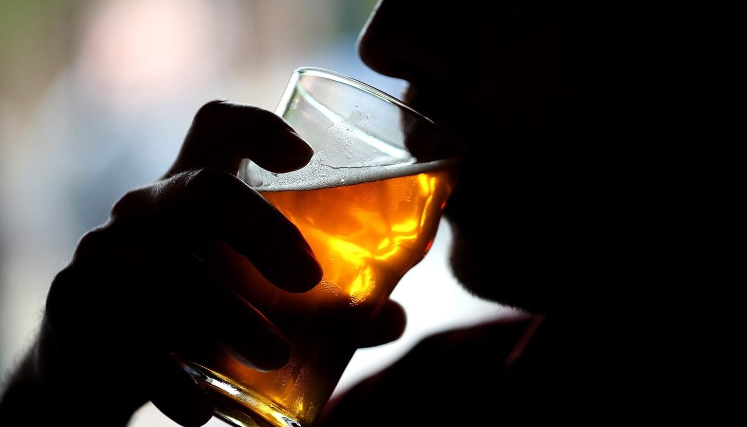 Las 4 cervezas con más azúcar según la Profeco